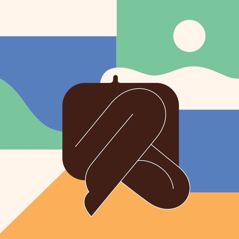 Dense Discovery – Issue 305 / Life’s fuzzy math